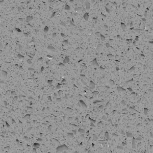 Quartz Colors – Saint Mark Construction Supply